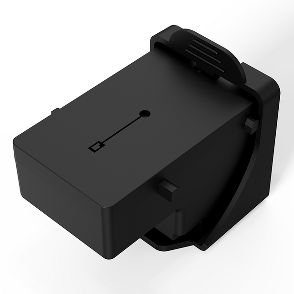 Ink Cartridge for NEWYES LD0806 Portable Inkjet Printer – newyes1