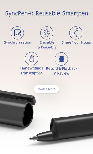 NEWYES - Shop scan reader, smart pen, smart notebook ect. – newyes1