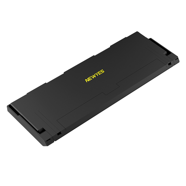 Pre-sale: Foldable Paper Feeder for NEWYES LD0806 Portable Inkjet Prin ...