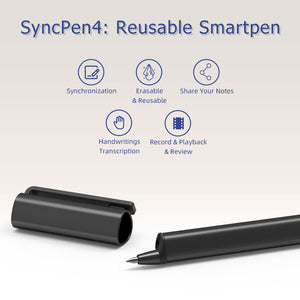 NEWYES - Shop scan reader, smart pen, smart notebook ect. – newyes1