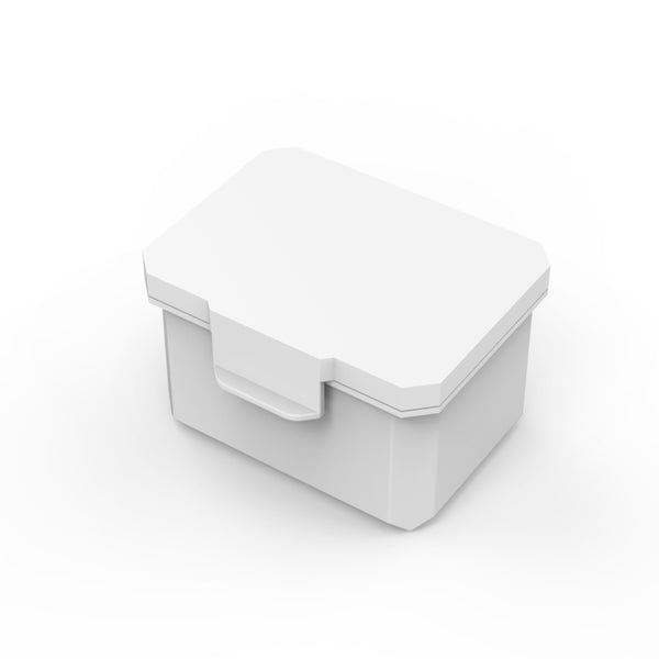 Ink cartridge storage box – newyes1