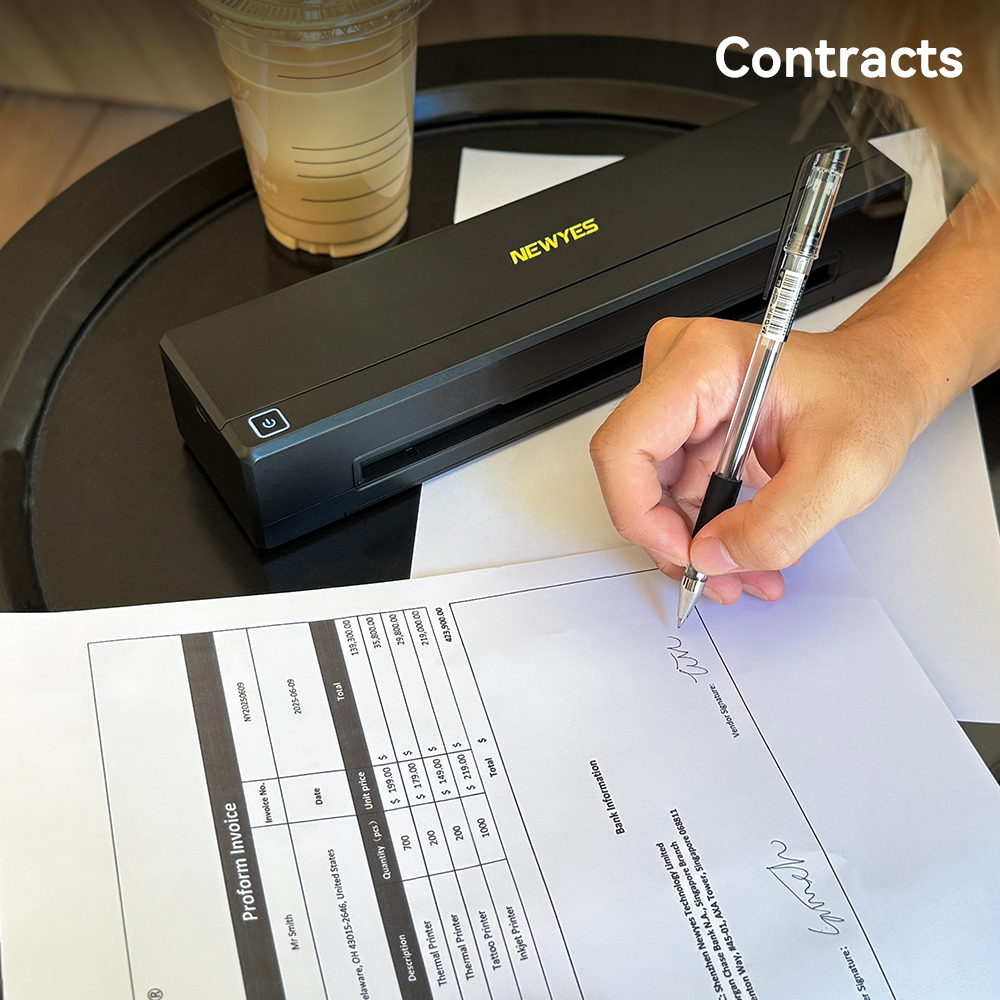 NEWYES - Shop scan reader, smart pen, smart notebook ect. – newyes1