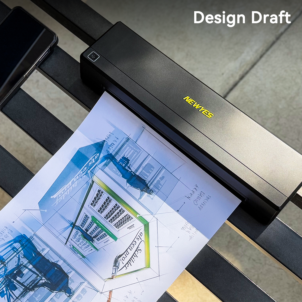 NEWYES - Shop scan reader, smart pen, smart notebook ect. – newyes1