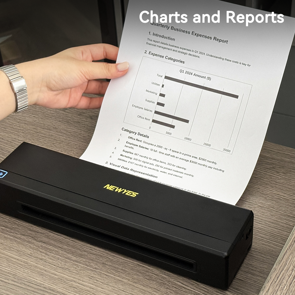 NEWYES - Shop scan reader, smart pen, smart notebook ect. – newyes1