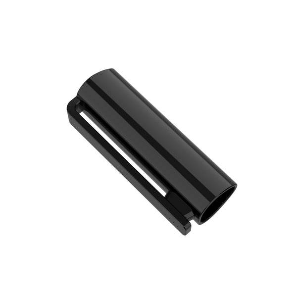 Pen Cap for SyncPen 4 Smartpen – newyes1